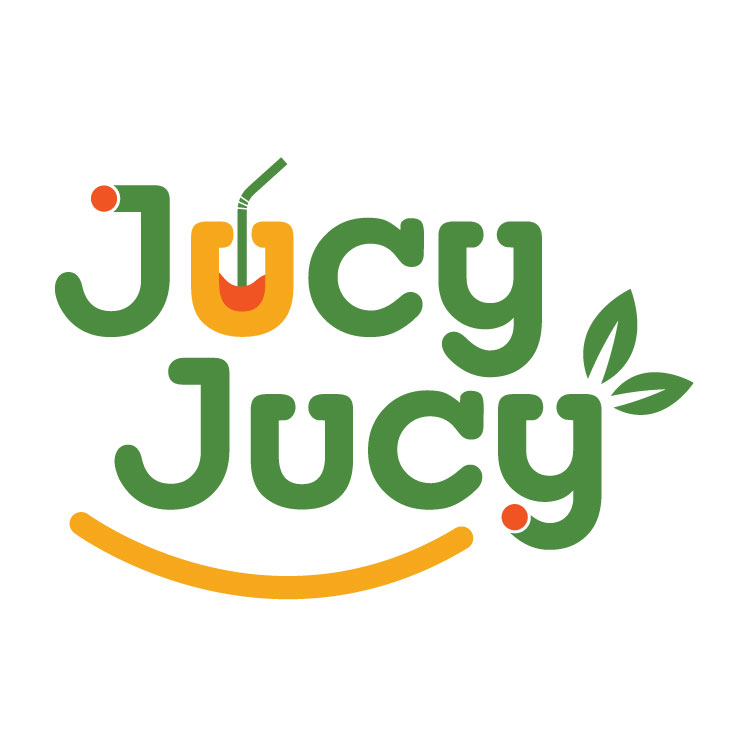 JucyJucy Beverage - JucyJucy Beverage